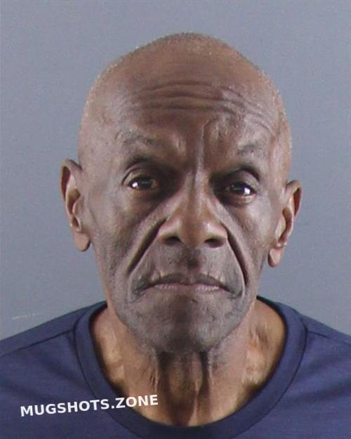 CLEMENTS JAMES JR 09/02/2024 - Peoria County Mugshots Zone