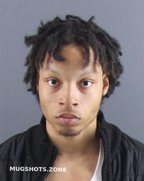 PHILLIPS JAMEL T 09/06/2024 - Peoria County Mugshots Zone