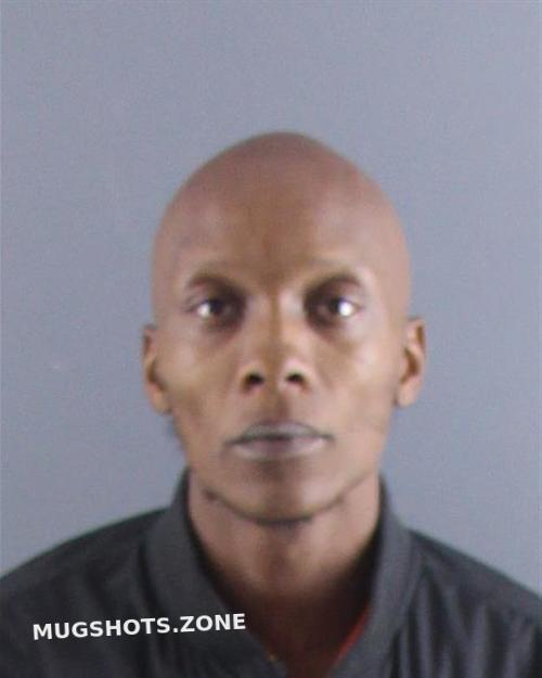 SINGLETARY JULIUS W 09/07/2024 - Peoria County Mugshots Zone