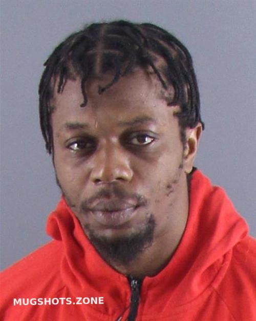 MESSENGER DAVANTE D W 09/07/2024 - Peoria County Mugshots Zone