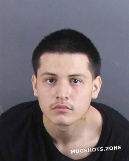 ARCHULETA NATHANIEL N 09/07/2024 - Peoria County Mugshots Zone