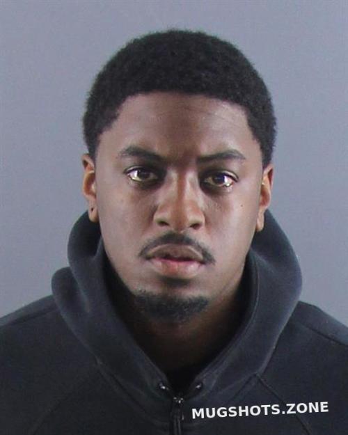 LEE DEONTRAY M 09/07/2024 - Peoria County Mugshots Zone