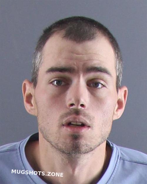 OLIVER ROBERT TM 09/08/2024 - Peoria County Mugshots Zone