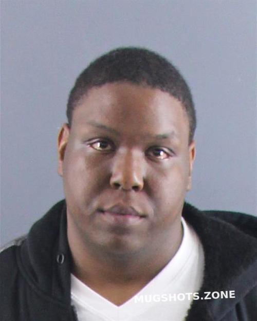 JENKINS RONALD C JR 09/08/2024 - Peoria County Mugshots Zone