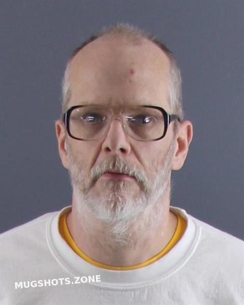 COLWELL JEREMY D 09/09/2024 - Peoria County Mugshots Zone