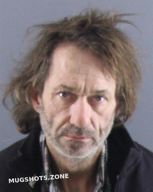 BARRINGER BRIAN S 09/09/2024 - Peoria County Mugshots Zone
