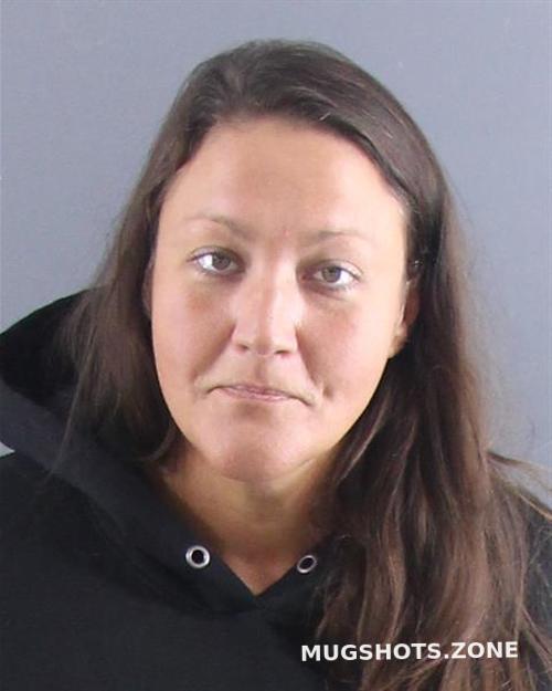 COURTS KRISTIN R 09/10/2024 - Peoria County Mugshots Zone