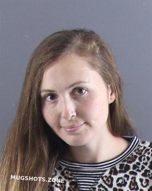 BORNEMAN HEATHER S 09/11/2024 - Peoria County Mugshots Zone