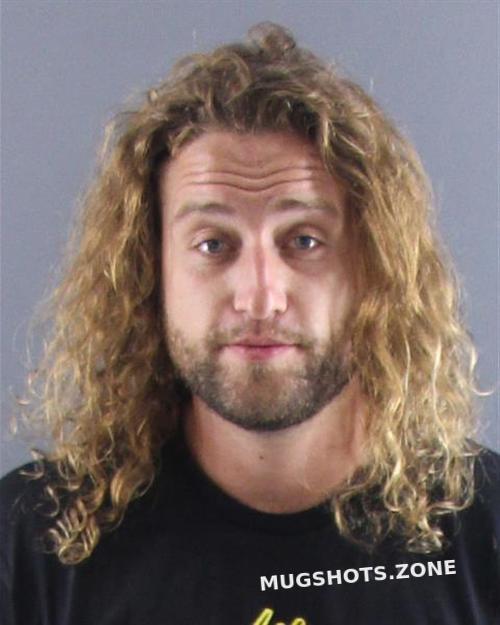 DUVAL GEOFFREY MICHAEL 09/11/2024 - Peoria County Mugshots Zone