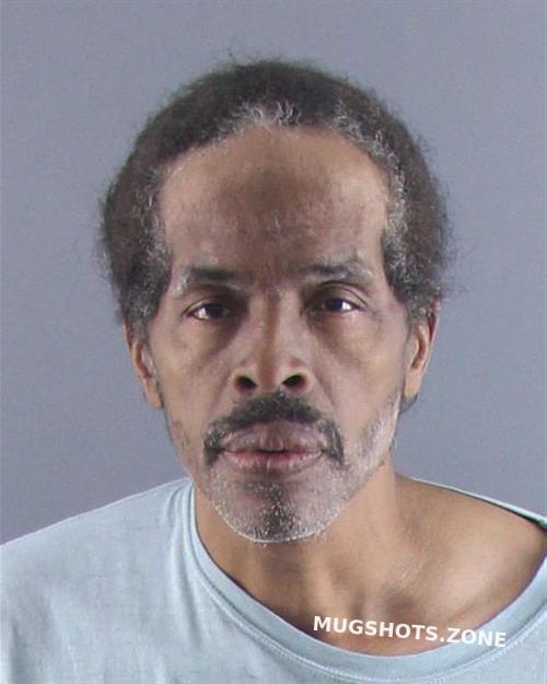 SPICER RON SCOTT 09/13/2024 - Peoria County Mugshots Zone