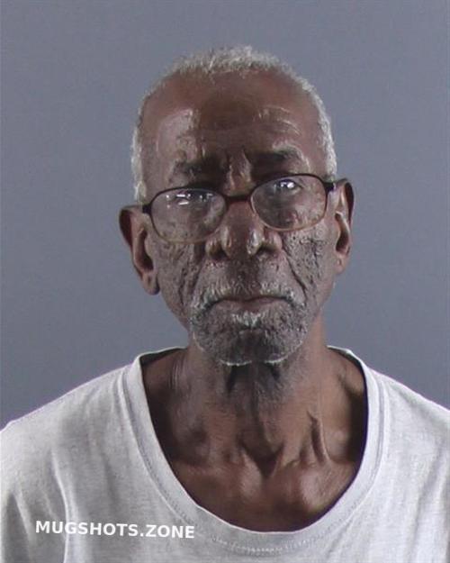 COVINGTON TRAVIS LEE 09/13/2024 - Peoria County Mugshots Zone