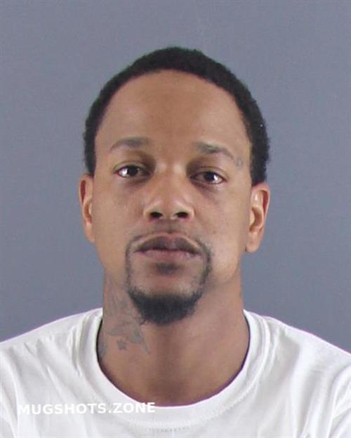 FREEMAN CALVIN L 09/13/2024 - Peoria County Mugshots Zone