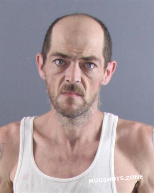 MAYLE MATTHEW LANDON 09/14/2024 - Peoria County Mugshots Zone