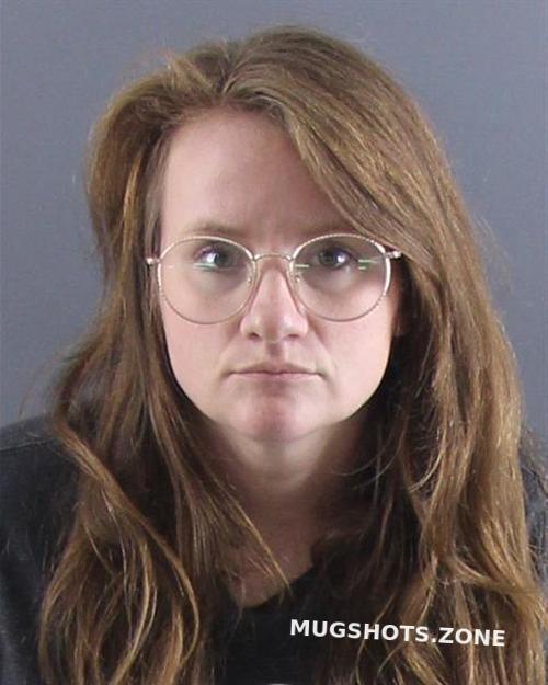 MCMURTRY AMANDA M 09/14/2024 - Peoria County Mugshots Zone