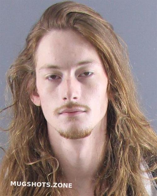 MASON RICHARD A 09/16/2024 - Peoria County Mugshots Zone