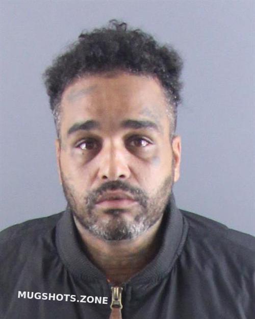 PROCTOR WILLIAM L 09/18/2024 - Peoria County Mugshots Zone