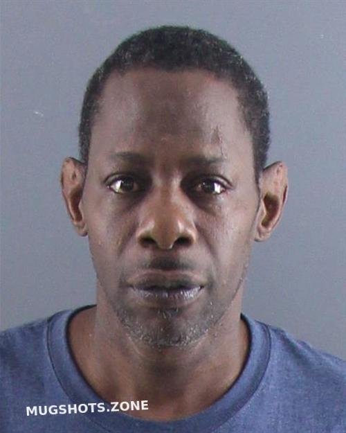 PERKINS FRANK TERRELL 09/21/2024 - Peoria County Mugshots Zone