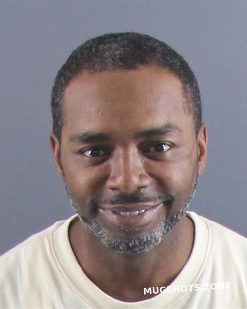 WASHINGTON MICHAEL 09/21/2024 - Peoria County Mugshots Zone