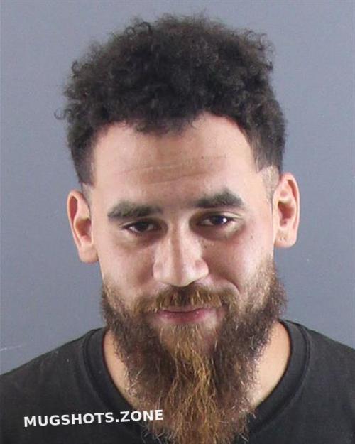 ASHBY QUENTIN T 09/22/2024 - Peoria County Mugshots Zone