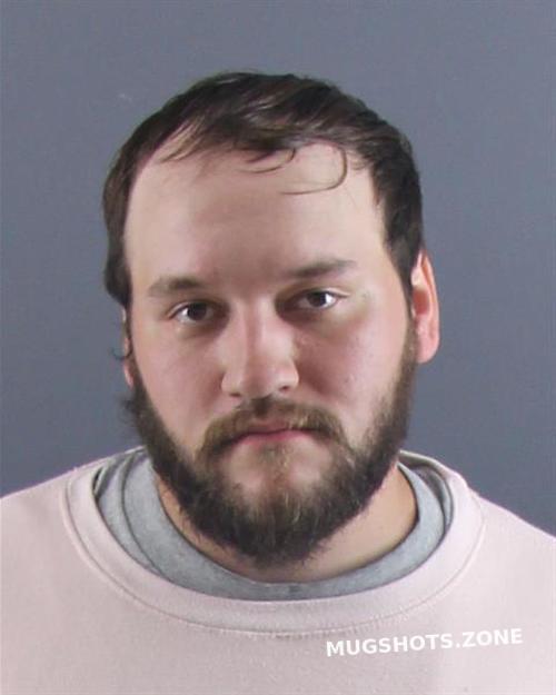 GILLHAM SHANE MM 09/26/2024 - Peoria County Mugshots Zone