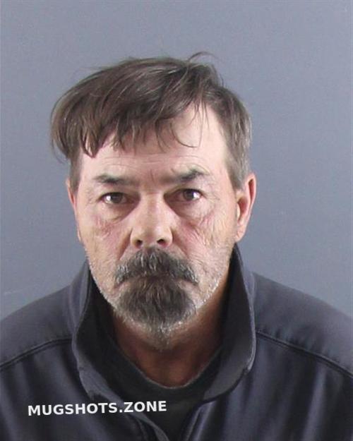 MOREFIELD GEORGE W 09/28/2024 - Peoria County Mugshots Zone