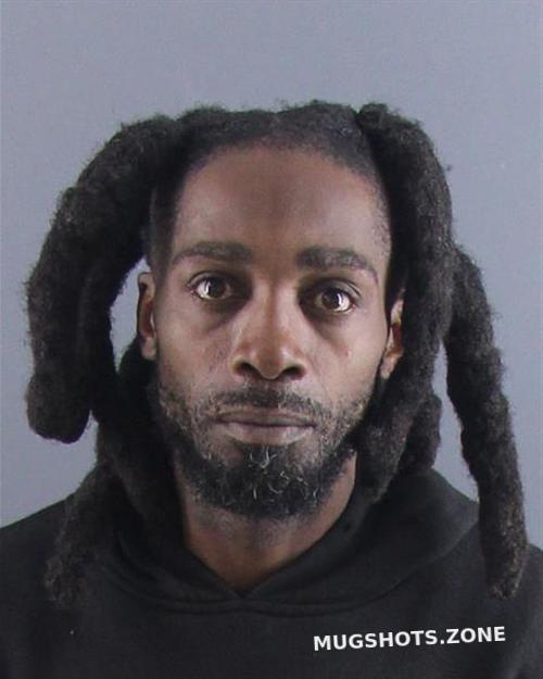 COLEMAN DON C 09/28/2024 - Peoria County Mugshots Zone