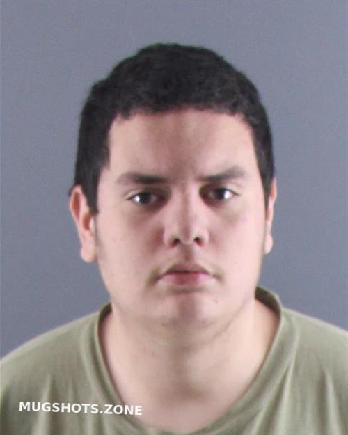 WILLIAMS JACOB J 09/28/2024 - Peoria County Mugshots Zone