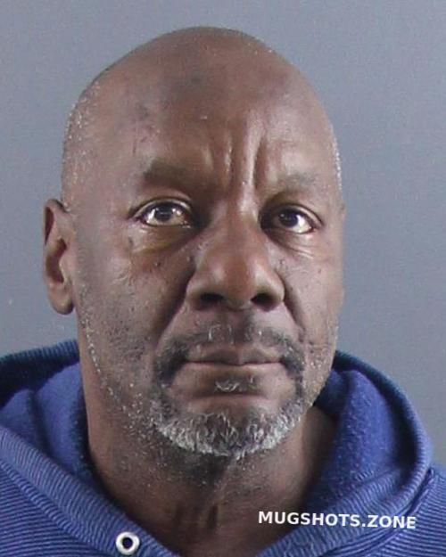 PAYTON SAMUEL 09/28/2024 - Peoria County Mugshots Zone