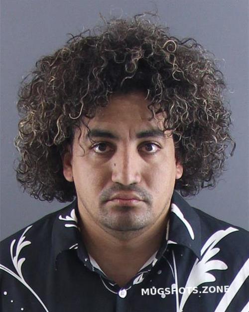 CARVAJAL ESCOBAR WINDER JOSE 09/29/2024 - Peoria County Mugshots Zone