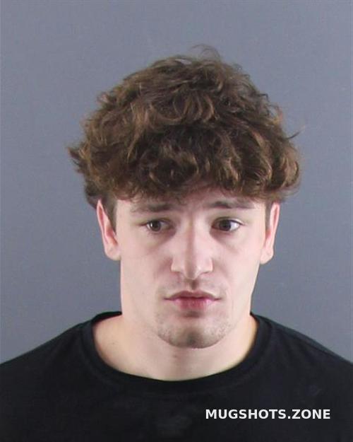 YODER CALEB W 10/03/2024 - Peoria County Mugshots Zone