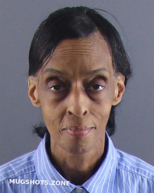 HARRIS TERRY L 10/05/2024 - Peoria County Mugshots Zone