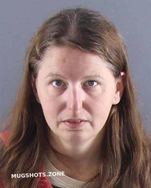 ADAMS MINDY R 10/06/2024 - Peoria County Mugshots Zone