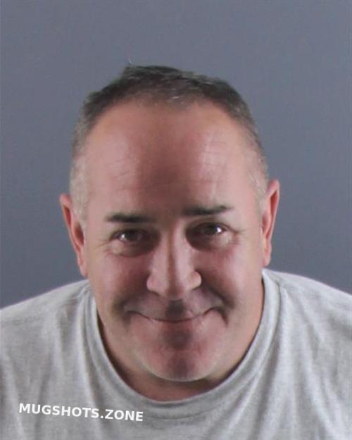 CUEVAS ERIC CHARLES 10/12/2024 - Peoria County Mugshots Zone