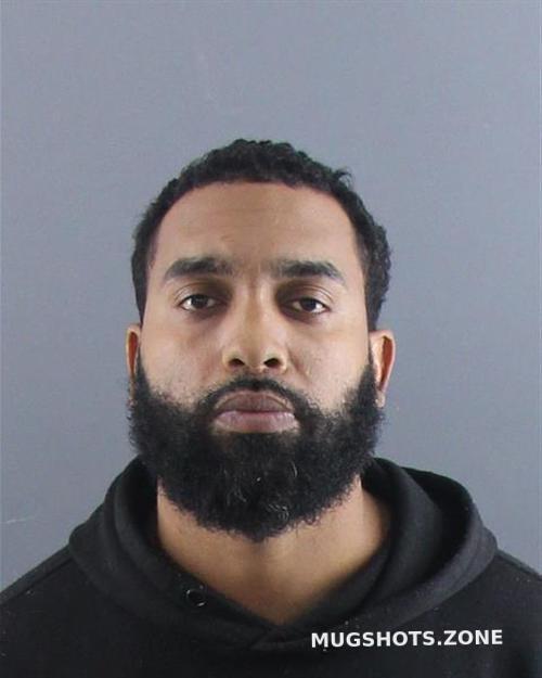 VALERIO GENAO JOSE A 10/12/2024 - Peoria County Mugshots Zone