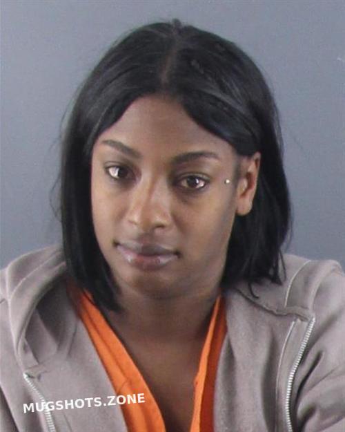 DEW MARKEYSHA S 10/13/2024 - Peoria County Mugshots Zone