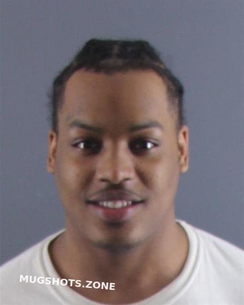 PRUITT LEVON T 10/14/2024 - Peoria County Mugshots Zone