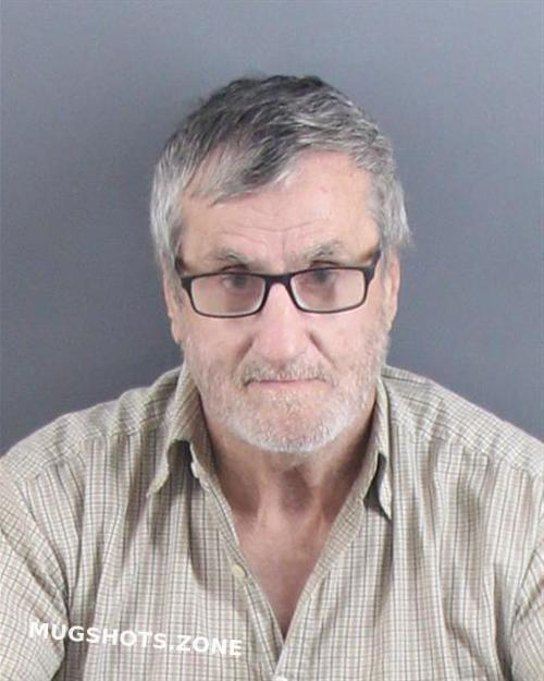 WORRICK JOHN GILBERT 10/18/2024 - Peoria County Mugshots Zone