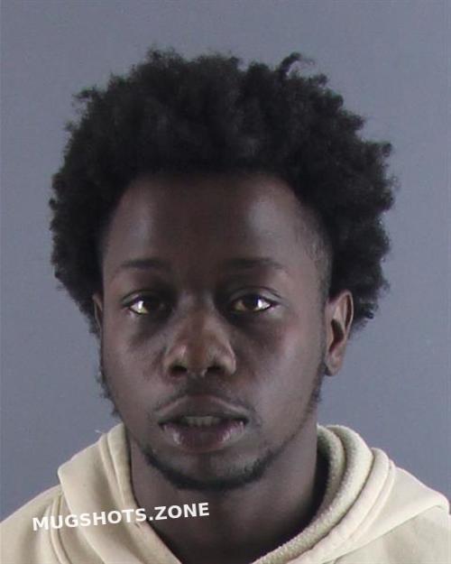 STRINGER KOBE N 10/19/2024 - Peoria County Mugshots Zone