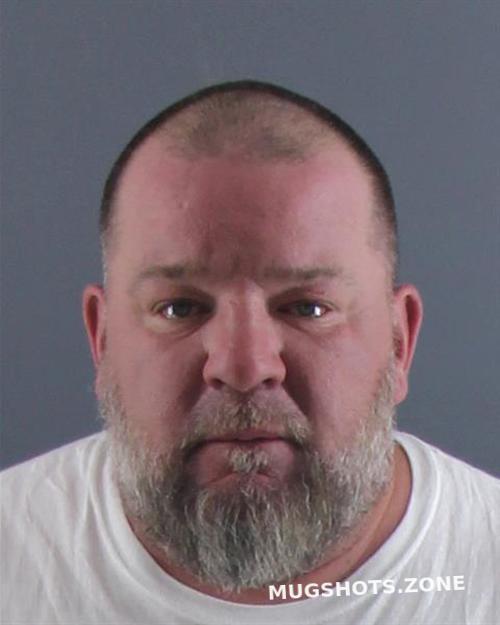 PAUL BRIAN L 10/19/2024 - Peoria County Mugshots Zone
