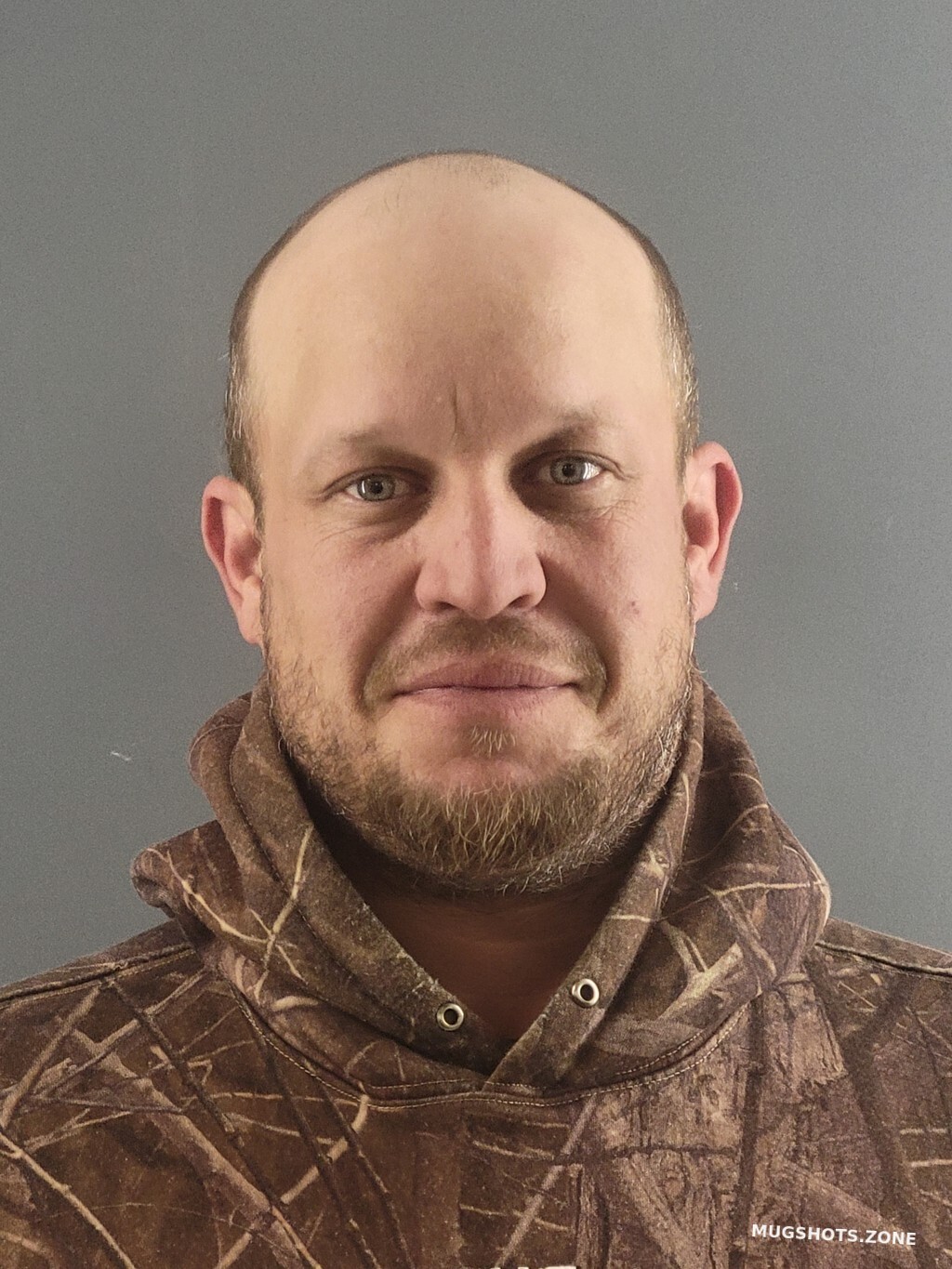 DANA JASON R 10/21/2024 - Peoria County Mugshots Zone