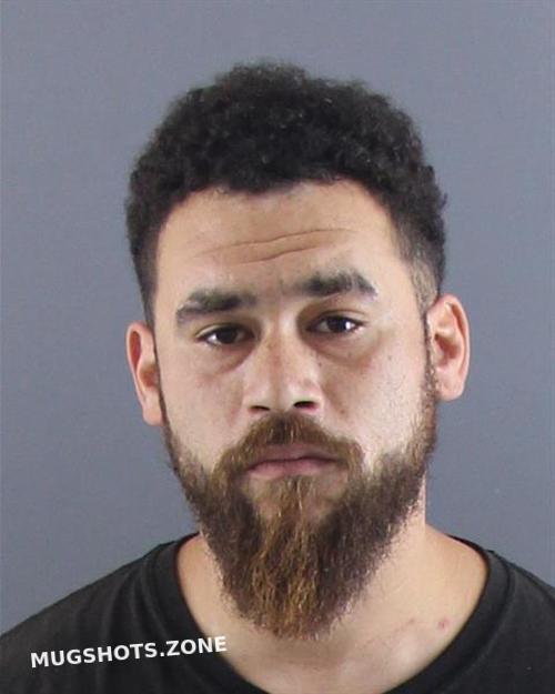 ASHBY QUENTIN T 10/21/2024 - Peoria County Mugshots Zone
