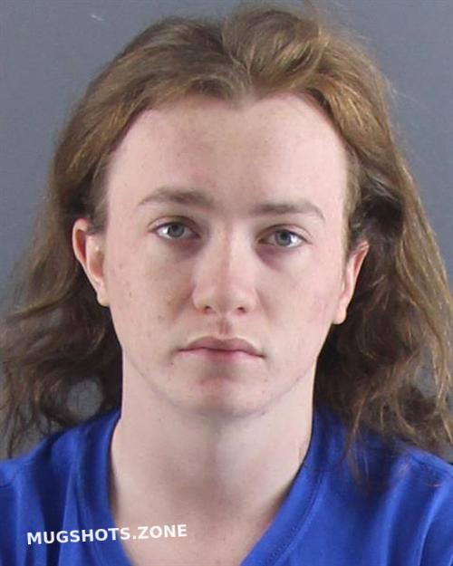 WRIGHT JAKE LEE 10/24/2024 - Peoria County Mugshots Zone