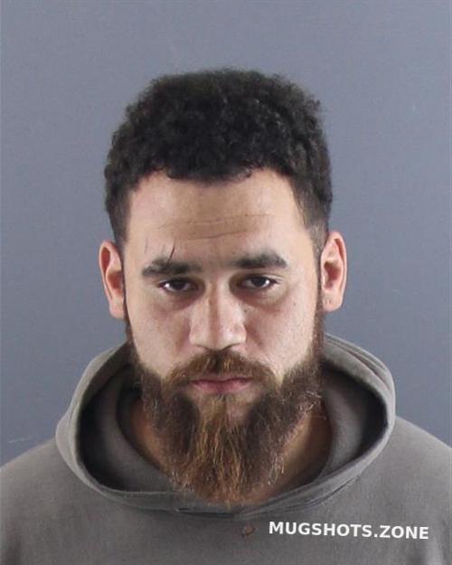 ASHBY QUENTIN T 10/26/2024 - Peoria County Mugshots Zone