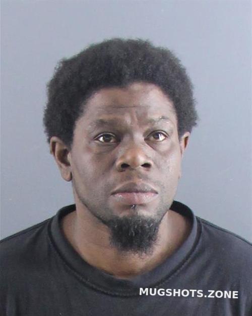 WADE ALBERT LARAIL 10/26/2024 - Peoria County Mugshots Zone