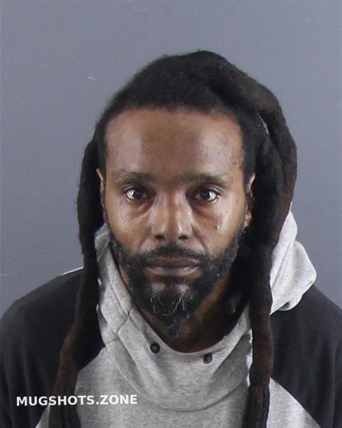 TUSON WILBERT JAMES 10/29/2024 - Peoria County Mugshots Zone