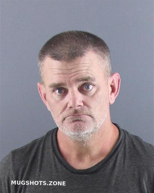 DURHAM NATHAN R 10/30/2024 - Peoria County Mugshots Zone