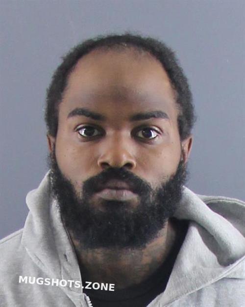 SHORTRIDGE CHRISTOPHER T 10/30/2024 - Peoria County Mugshots Zone