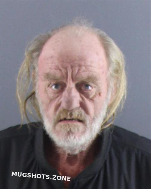 SALLY TERRY L 10/31/2024 - Peoria County Mugshots Zone