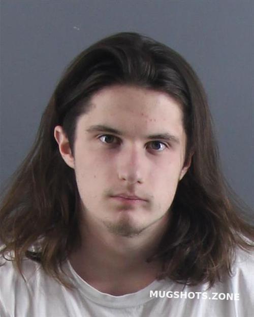 MCDONALD BRANDON G 11/01/2024 - Peoria County Mugshots Zone