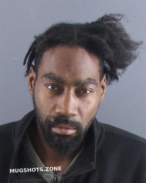 PURIFOY RAYNARD M 11/02/2024 - Peoria County Mugshots Zone